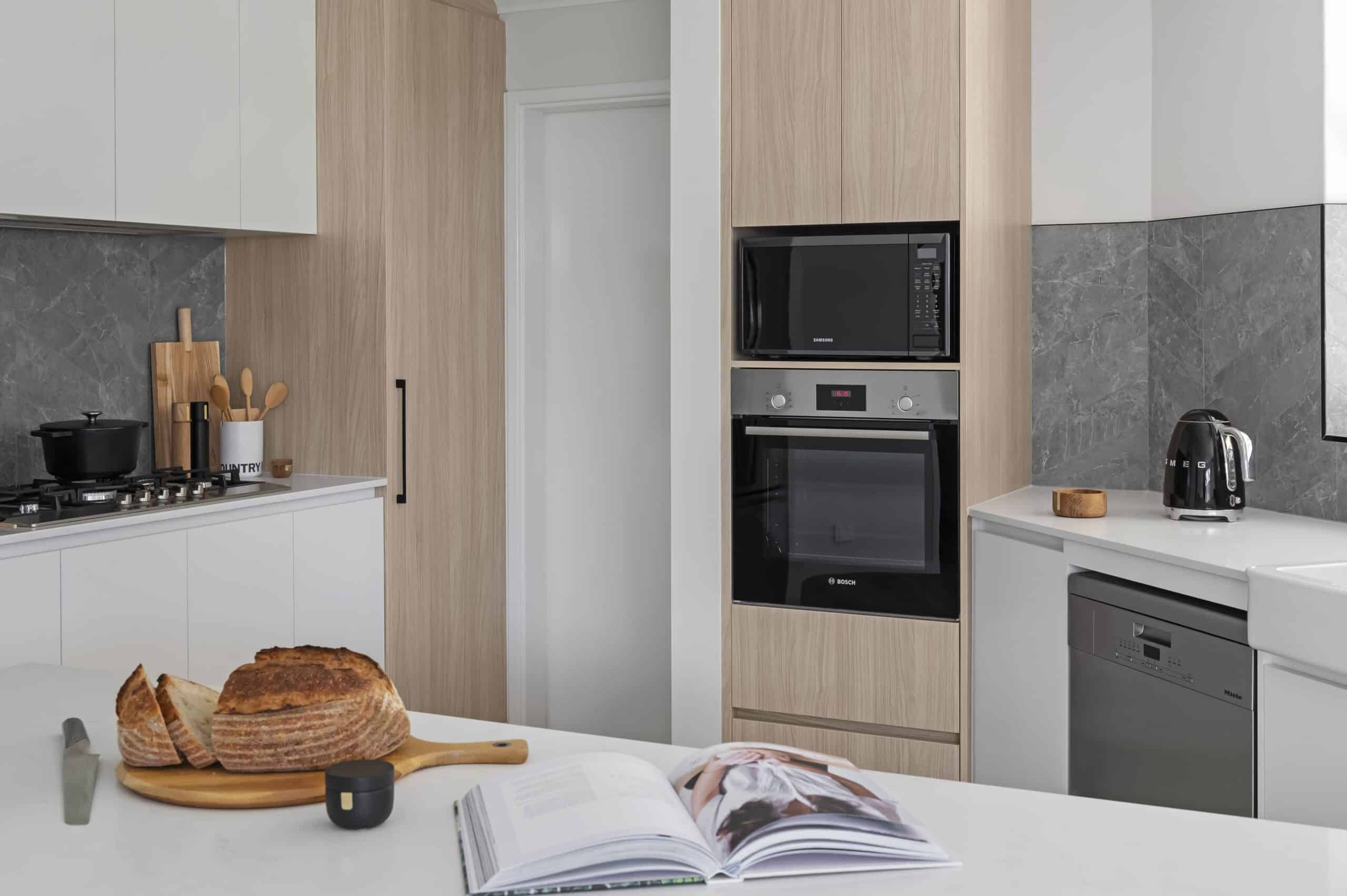 Choosing the Right Colour Palette for Your Renovation Project | Hatch ...